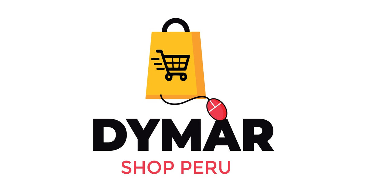 DYMAR SHOP PERU
